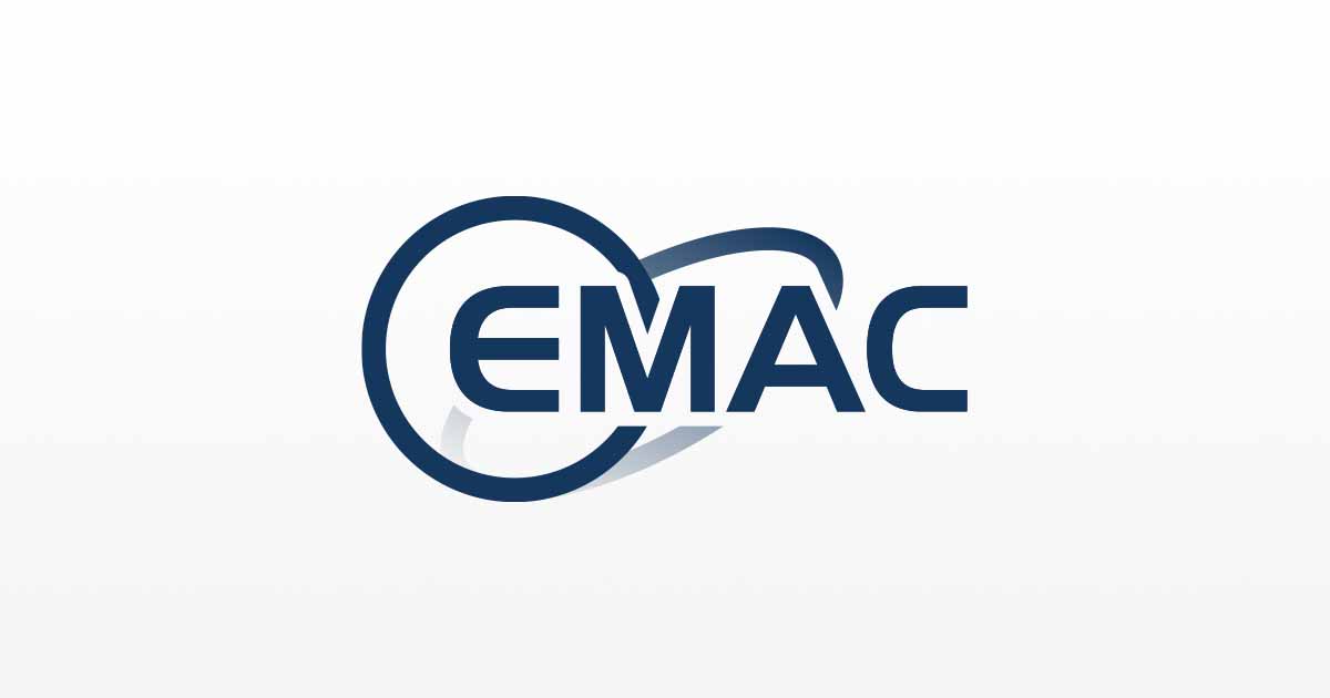 EMAC Inc.